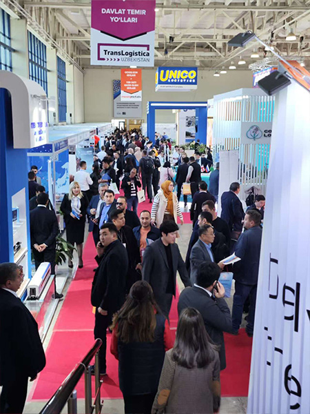 2025年蒙古国际矿业大会_产品展会_北京伊森斯展览有限责任公司