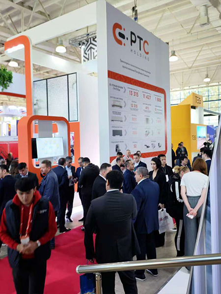 2025年蒙古国际矿业大会_产品展会_北京伊森斯展览有限责任公司